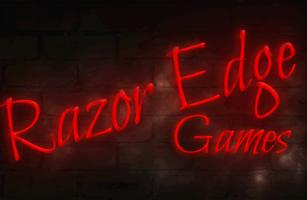 Working at Razor Edge Games: 97 Reviews | Indeed.com