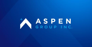Aspen Group Inc Careers and Employment | Indeed.com