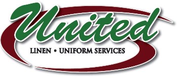 UNITED LINEN Careers and Employment | Indeed.com