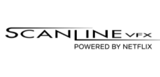 Companies that use Greenshot (16) | TheirStack.com