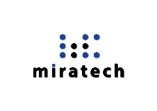 List of companies that use LivePerson in United States (81 ...