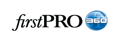 FirstPRO 360 Mission, Benefits, and Work Culture | Indeed.com
