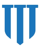 List of companies that use Azure Portal in United States (595 ...