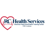 RC Health Services Careers and Employment | Indeed.com