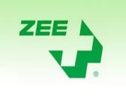 Zee Medical Careers and Employment | Indeed.com