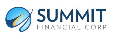 Summit Financial Corp Careers and Employment | Indeed.com