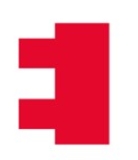 EQUITY SOLUTIONS GROUP Careers and Employment | Indeed.com