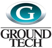 Ground Tech Inc. Careers and Employment | Indeed.com