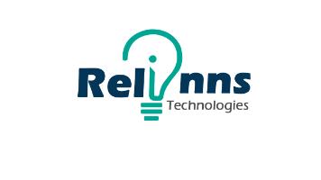 Working at Relinns Technologies: Employee Reviews | Indeed.com