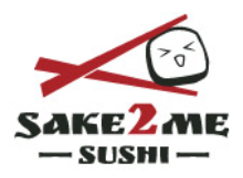 Sake 2 Me Sushi Careers and Employment | Indeed.com