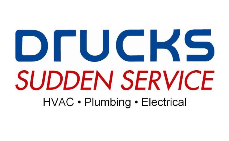 Drucks Sudden Service Careers and Employment | Indeed.com