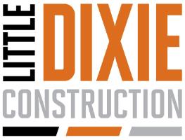 Little Dixie Construction Careers and Employment | Indeed.com