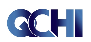 LendNation Careers and Employment | Indeed.com