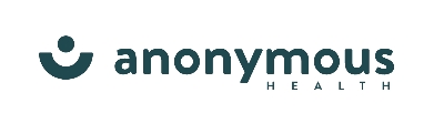 Working at Anonymous Health: Employee Reviews | Indeed.com