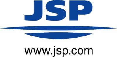 JSP International careers in Butler, PA | Indeed.com