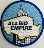 Empire State Bus Co. Careers and Employment | Indeed.com