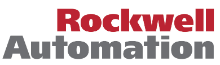Rockwell Automation Careers and Employment | Indeed.com