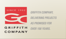 Griffith Company Careers and Employment | Indeed.com
