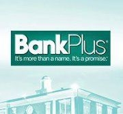 Working at BANKPLUS: 68 Reviews | Indeed.com