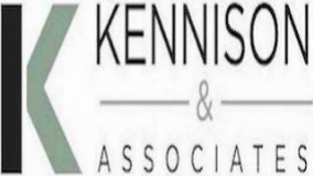 Kennison & Associates Careers and Employment | Indeed.com