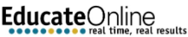 Educate Online, Inc. Careers and Employment | Indeed.com