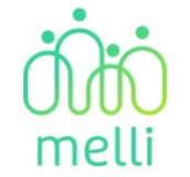 List of companies that use Tailwind UI in Canada (3) | TheirStack.com