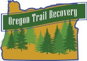 Oregon Trail Recovery LLC Careers and Employment | Indeed.com