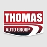 Thomas Auto Group Jobs and Careers | Indeed.com