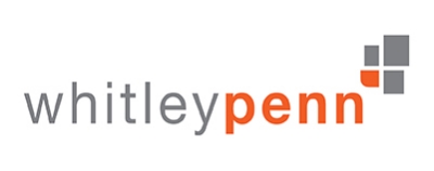 List of companies that use OGsys in United States (16) | TheirStack.com