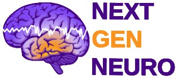 Next Gen Neuro Careers and Employment | Indeed.com