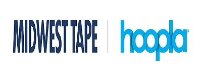 Companies that use Amazon OpenSearch Service (55) | TheirStack.com