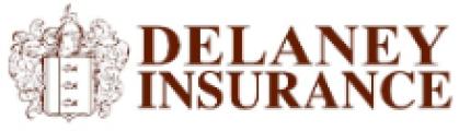 Working at Delaney Insurance Agency, Inc.: Employee Reviews | Indeed.com