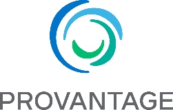 Working at Provantage: Employee Reviews | Indeed.com