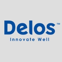 ¿Cuál es la política de licencia por enfermedad de Delos? ¿Cuántos días ...