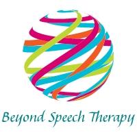 Beyond Speech Therapy Careers and Employment | Indeed.com