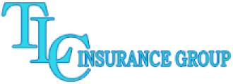 TLC Insurance Group Careers and Employment | Indeed.com
