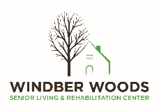 Windber Woods Careers and Employment | Indeed.com