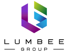 Lumbee Group Careers and Employment | Indeed.com