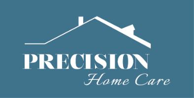 Working at Precision Home Care: Employee Reviews | Indeed.com