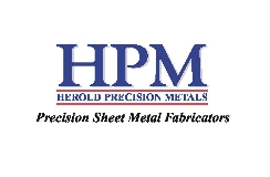 Herold Precision Metals, LLC salaries: How much does Herold Precision ...