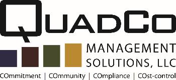 QuadCo Management Solutions Careers and Employment | Indeed.com