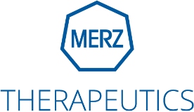 Merz Careers and Employment | Indeed.com