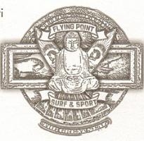 Flying Point Surf & Sport Careers and Employment | Indeed.com