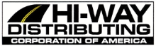 Hi-Way Distributing Corporation of America Careers and Employment ...