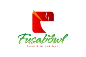 fusabowl Careers and Employment | Indeed.com