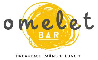 Omelet Bar Careers and Employment | Indeed.com