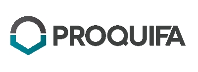 Salarios de PROQUIFA/RYNDEM en México: Cuanto paga PROQUIFA/RYNDEM? | Indeed.com