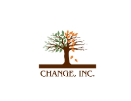 CHANGE, Inc. Careers and Employment | Indeed.com