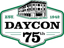 Working at Daycon Products: Employee Reviews | Indeed.com