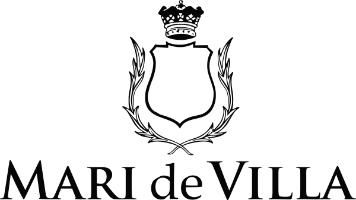 IV Infusion Nurse Jobs, Employment | Indeed